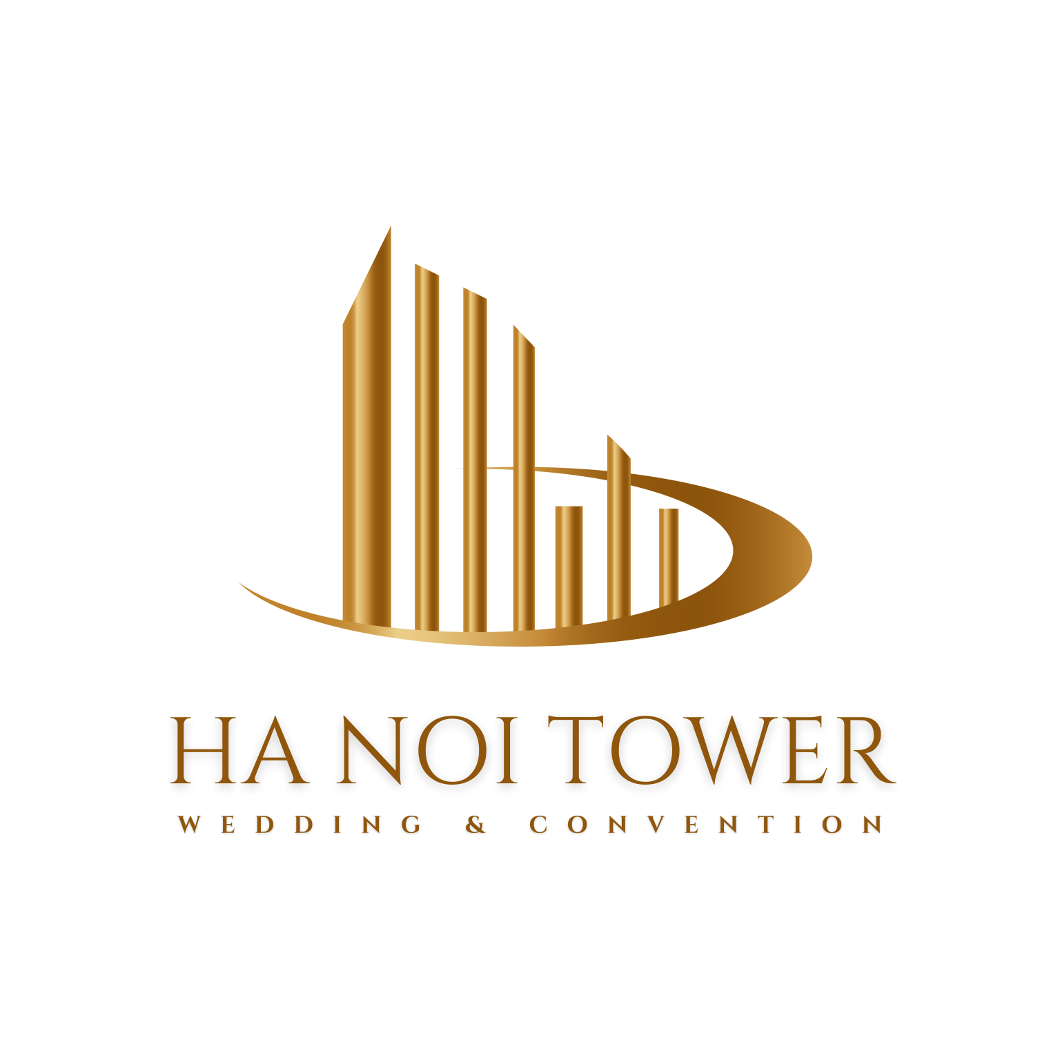 Giới thiệu – Hanoi Tower